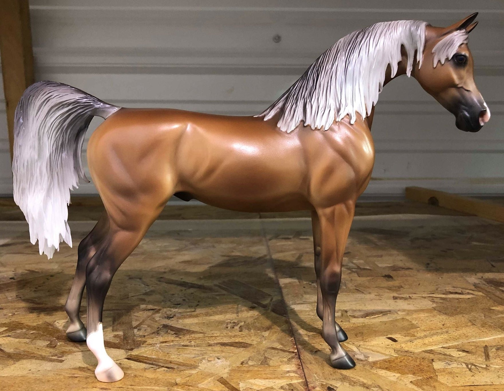 Ghost Rider | StoneHorseRef